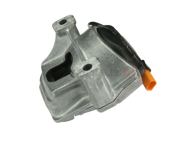 URO Parts 8R0199381AK Engine Mount; Right - Audi | 1001991004 3474301 ...