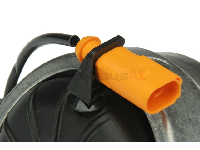 URO Parts 8R0199381AK Engine Mount; Right - Audi | 1001991004 3474301 ...