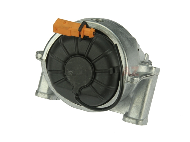 URO Parts 8R0199381C Engine Mount; Left - Audi | 8R0199381E A4912HY ...
