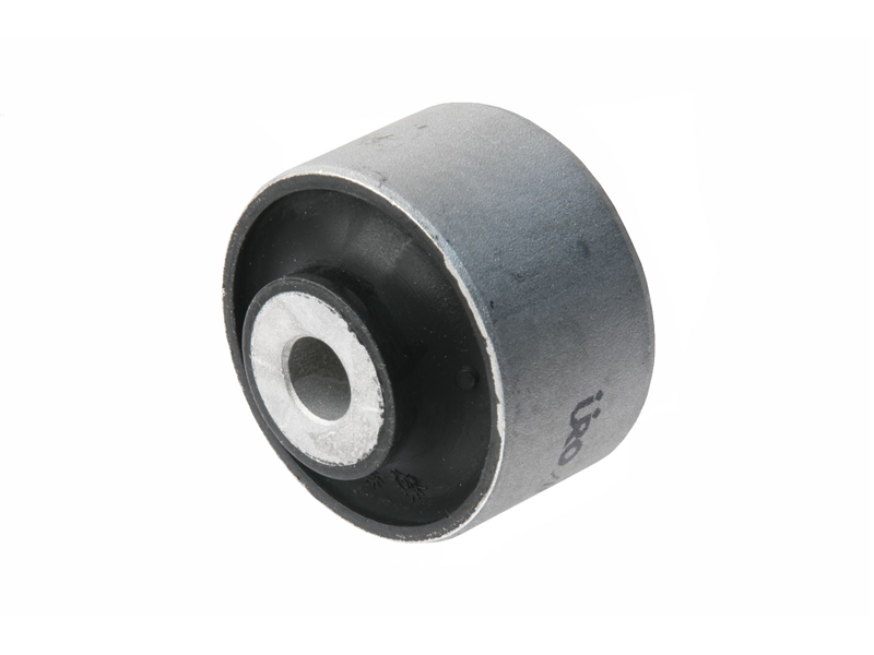 URO Parts 8R0407515 Control Arm Bushing; Front Upper - Audi | URO011541