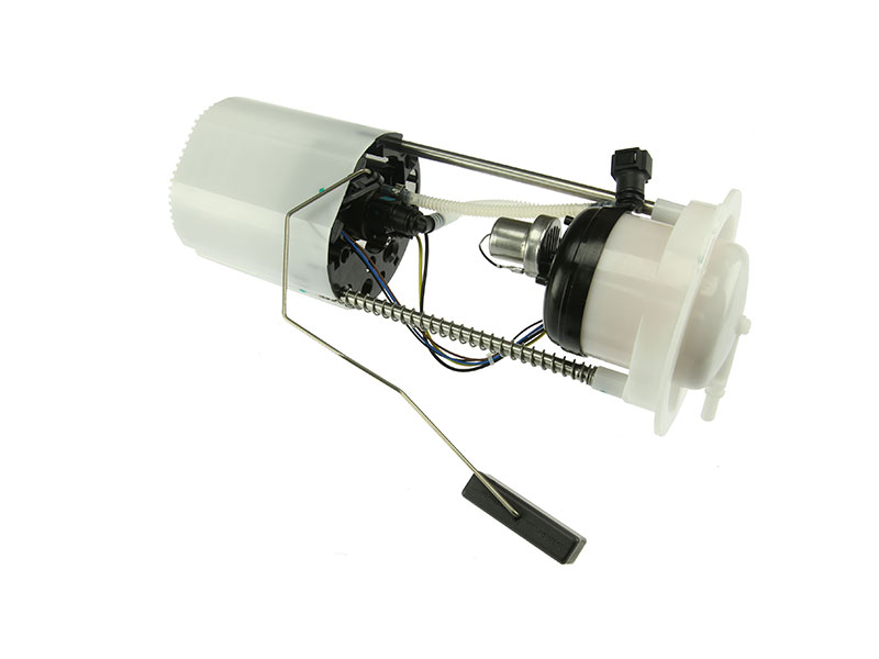 URO Parts 8R0919051A Fuel Pump Assembly - Audi | 12354078076 8R0201865A ...