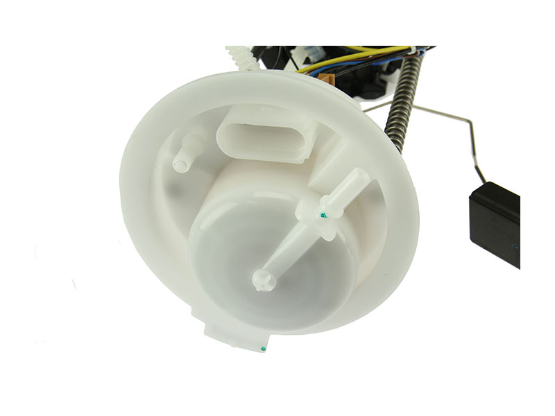 URO Parts 8R0919051A Fuel Pump Assembly - Audi | 12354078076 8R0201865A ...