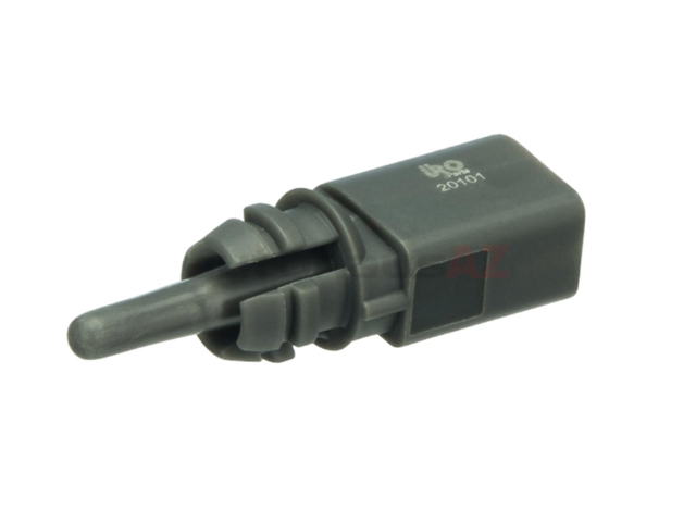 URO Parts 8Z0820535B Ambient (Outside) Temperature Sensor - Audi, VW ...