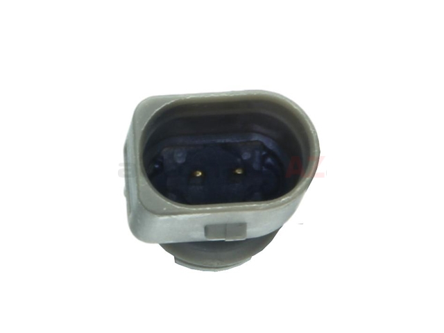 URO Parts 8Z0820535B Ambient (Outside) Temperature Sensor - Audi, VW ...