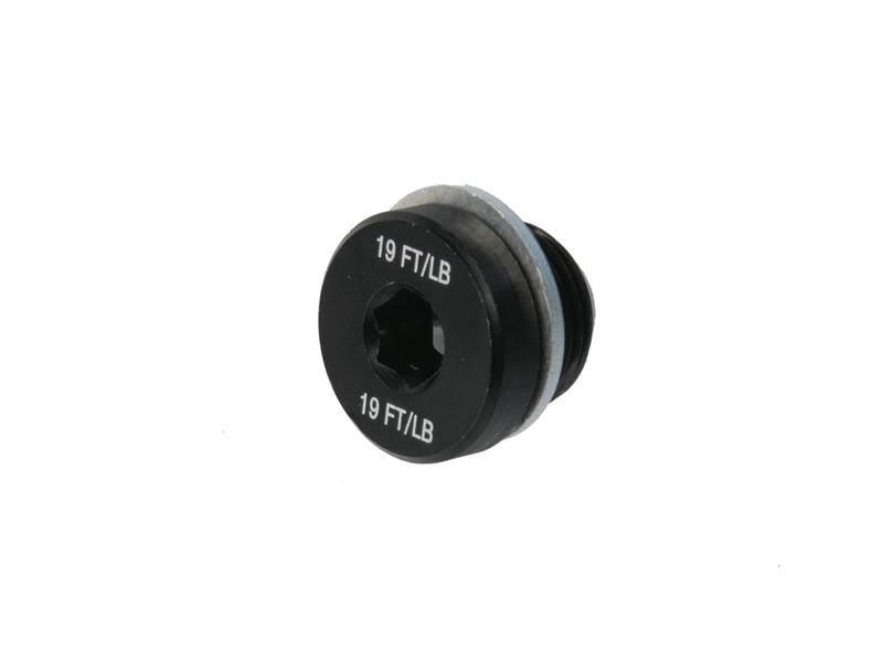 URO Parts 90021900930PRM Oil Drain Plug - Porsche | 04143004001 ...