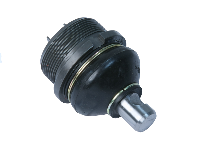 Shop For Porsche Cayenne Ball Joint - URO Parts, Genuine Porsche