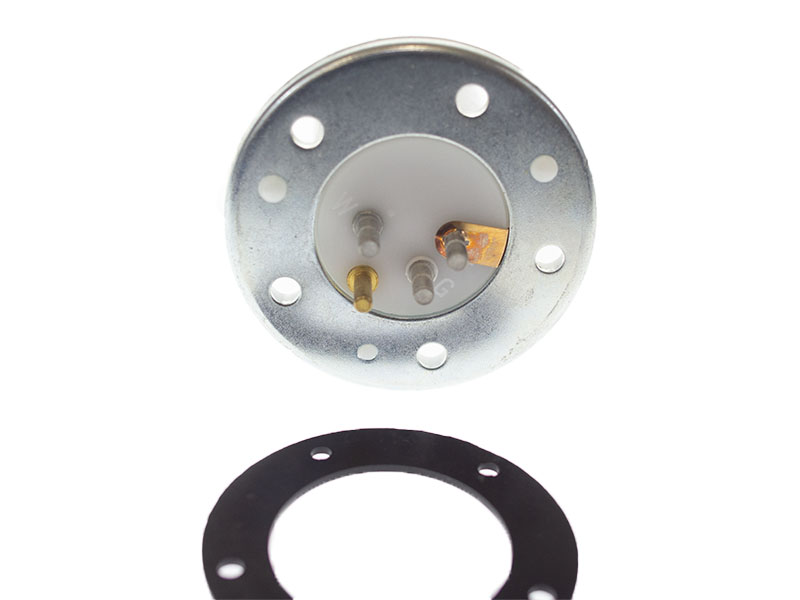 URO Parts 90174180100 Fuel Tank Sending Unit - Porsche | 1615800200 ...