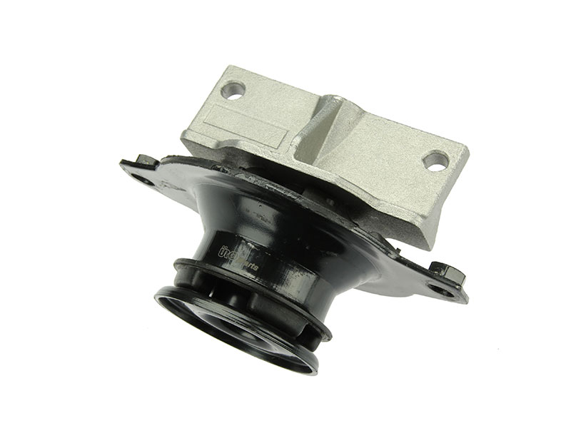 URO Parts 9062420013 Transmission Mount; Rear - Dodge, Freightliner ...