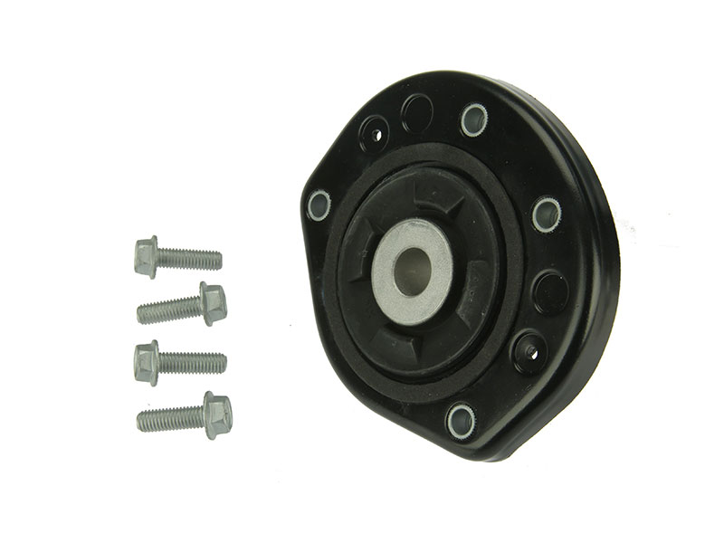 URO Parts 9063230520 Strut Mount; Front - Dodge, Freightliner, Mercedes ...