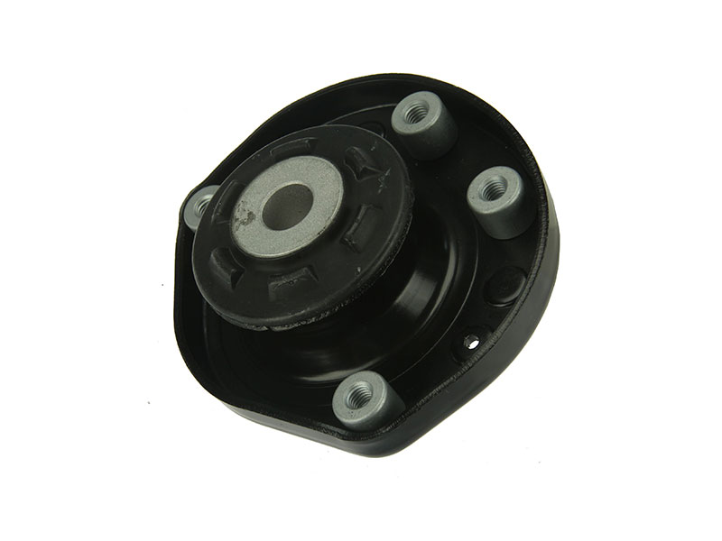 URO Parts 9063230520 Strut Mount; Front - Dodge, Freightliner, Mercedes ...