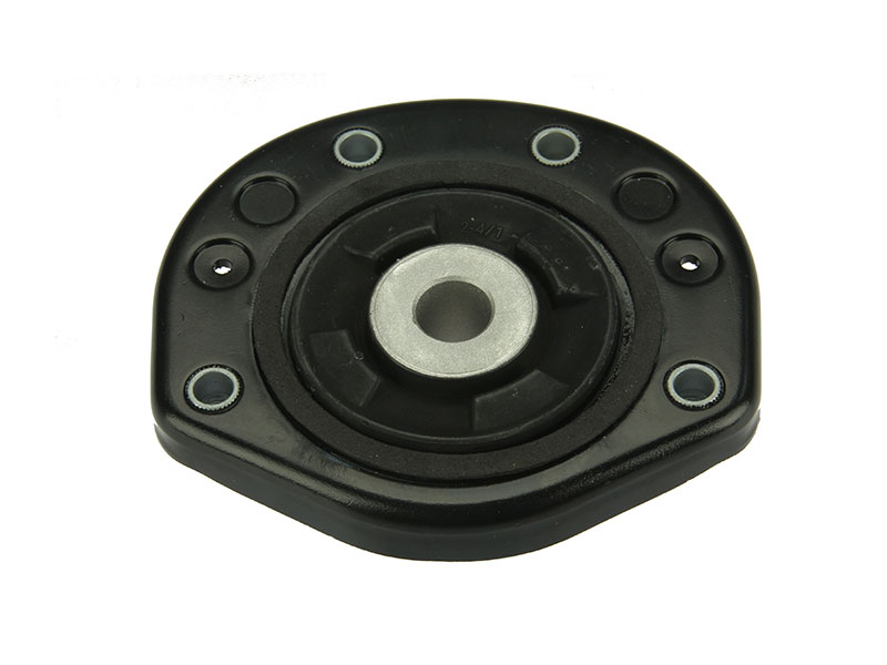 URO Parts 9063230520 Strut Mount; Front - Dodge, Freightliner, Mercedes ...