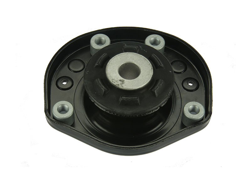 URO Parts 9063230520 Strut Mount; Front - Dodge, Freightliner, Mercedes ...