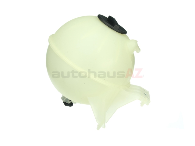 URO Parts 9065010503 Expansion Tank/Coolant Reservoir - Mercedes