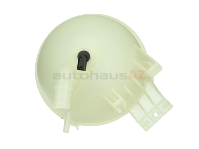 URO Parts 9065010503 Expansion Tank/Coolant Reservoir - Mercedes