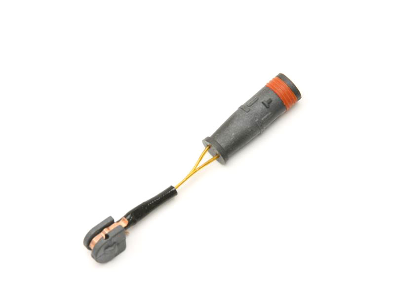 URO Parts UR-9065401317, 9065401317 Brake Pad Wear Sensor; Rear - Dodge ...