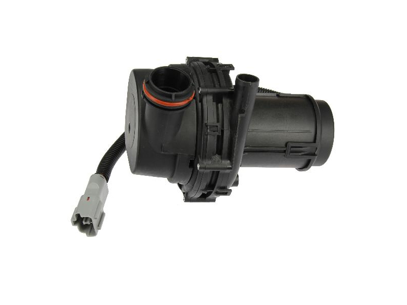 URO Parts 9146948 Secondary Air Injection Pump - Volvo | 21436948 ...