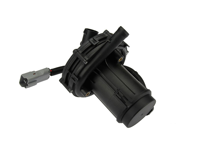URO Parts 9179271 Air Pump - Volvo | 306035 332004M 7.21857.01.0 URO015268
