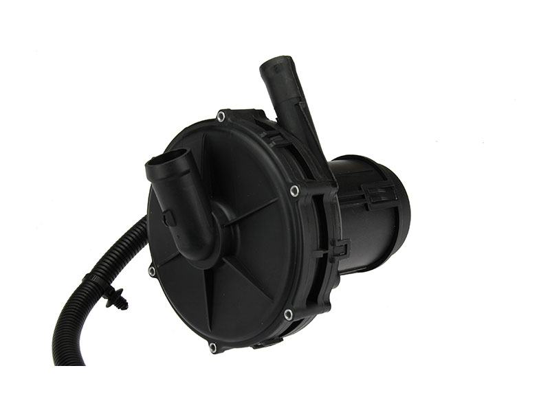 URO Parts 9179271 Air Pump - Volvo | 306035 332004M 7.21857.01.0 URO015268