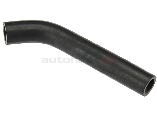 URO Parts 92810632301 Water Hose - Porsche | 92710632300 92810632300 ...
