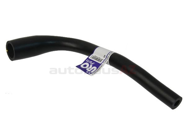 URO Parts 92810772200 Crankcase Breather Hose - Porsche