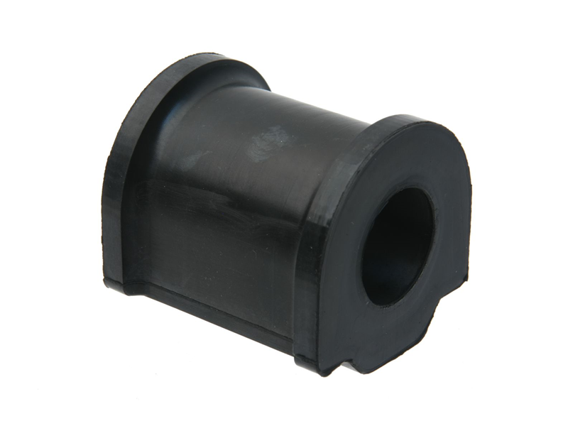 Page 2 - Porsche Sway Bar Bushing Parts for Wholesale Pricing