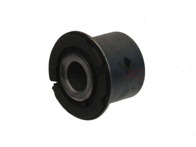 URO Parts 92834777903 Rack & Pinion Mount Bushing - Porsche | URO012587
