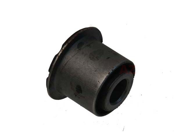 URO Parts 92834777903 Rack & Pinion Mount Bushing - Porsche | URO012587