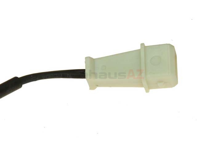URO Parts 93060691500 Cylinder Head Temperature Sensor - Porsche ...