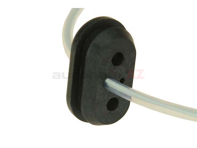 URO Parts 93060691500 Cylinder Head Temperature Sensor - Porsche ...