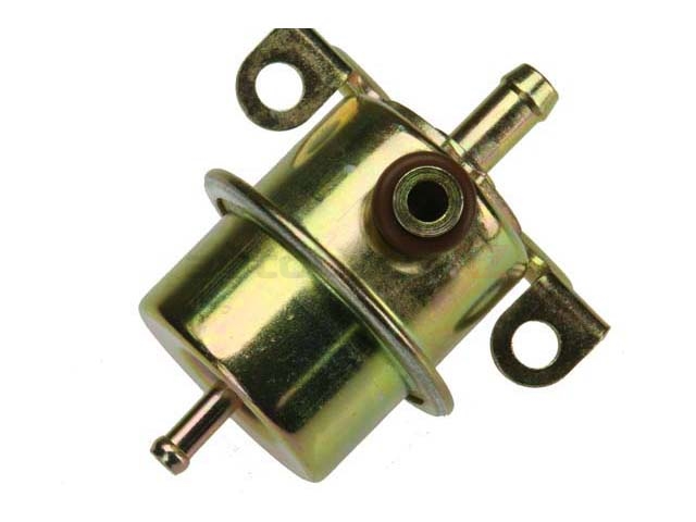 URO Parts 94411019803 Fuel Pressure Regulator - Porsche | 13531722039 ...