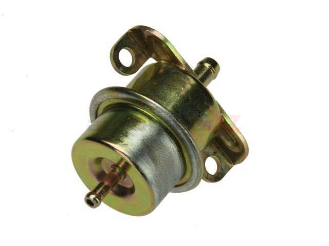URO Parts 94411019803 Fuel Pressure Regulator - Porsche | 13531722039 ...