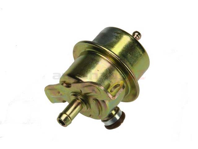 URO Parts 94411019803 Fuel Pressure Regulator - Porsche | 13531722039 ...