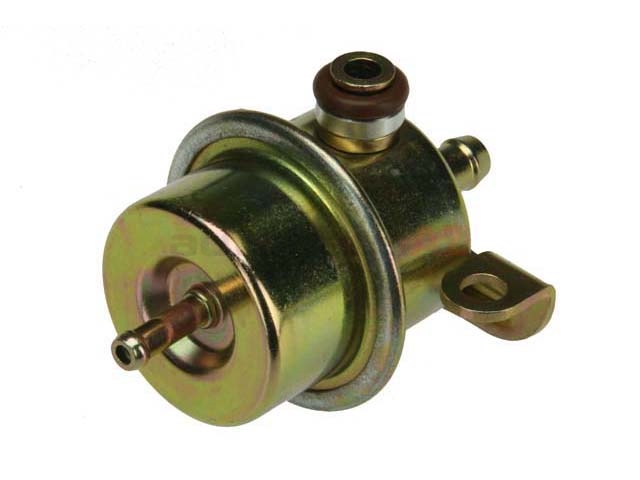 URO Parts 94411019803 Fuel Pressure Regulator - Porsche | 13531722039 ...