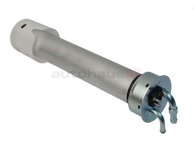 URO Parts 94464103703, 94464103701 Fuel Tank Sending Unit; Production ...