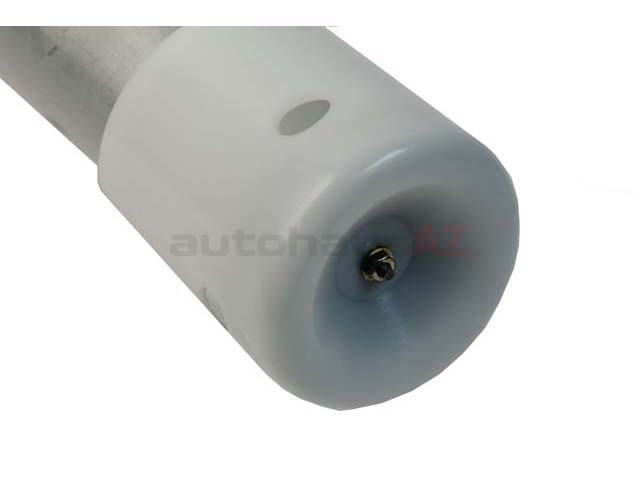 URO Parts 94464103703, 94464103701 Fuel Tank Sending Unit; Production ...