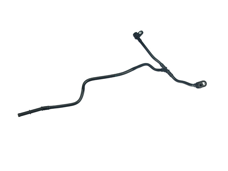 URO Parts 94610602660 Engine Coolant Pipe - Porsche | URO018438