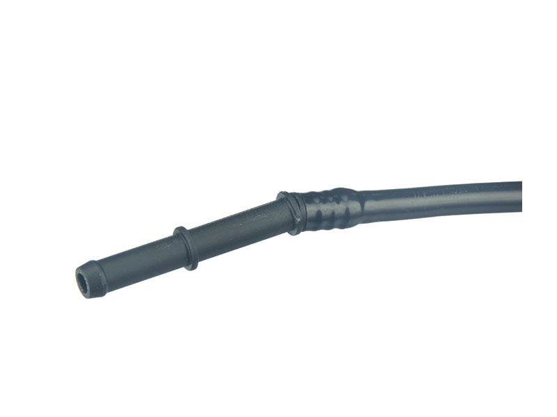 URO Parts 94610602660 Engine Coolant Pipe - Porsche | URO018438