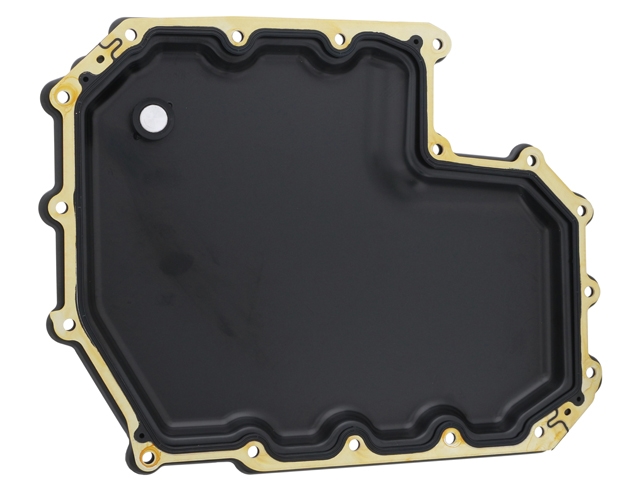 URO Parts 94610701524 Oil Pan - Porsche | 94610701522 94610701523