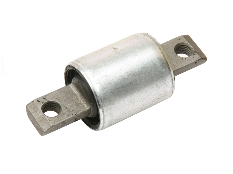 URO Parts 9465971 Control Arm Bushing; Front Lower Forward - Volvo ...