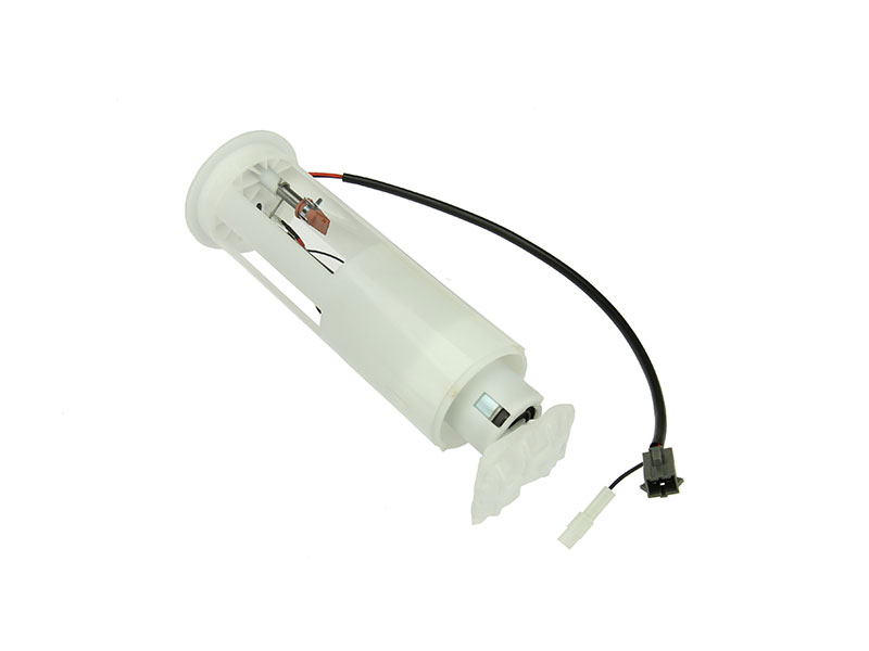 URO Parts 9480152 Fuel Pump Assembly - Volvo | 3531850 9135419 9142957 ...