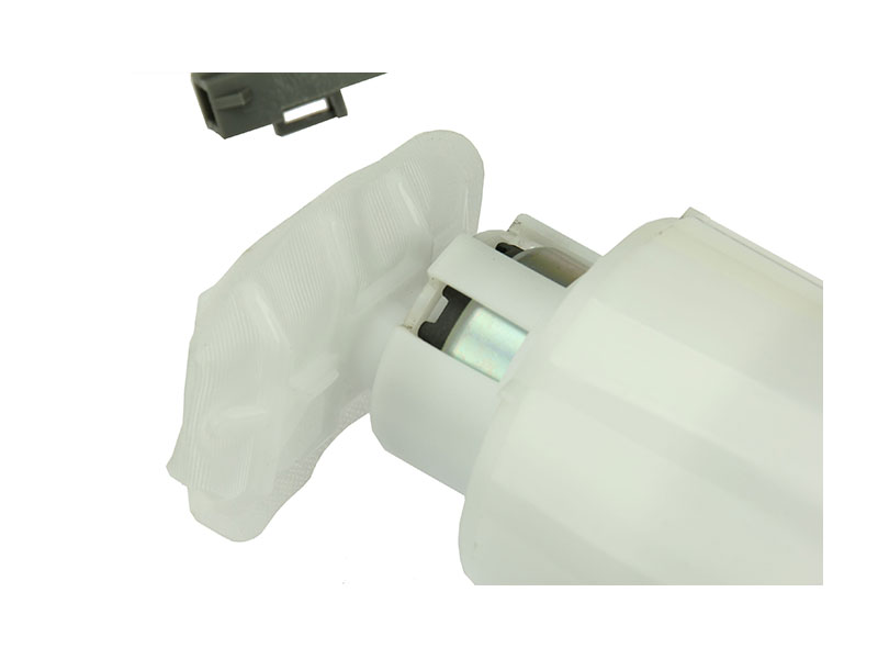 URO Parts 9480152 Fuel Pump Assembly - Volvo | 3531850 9135419 9142957 ...