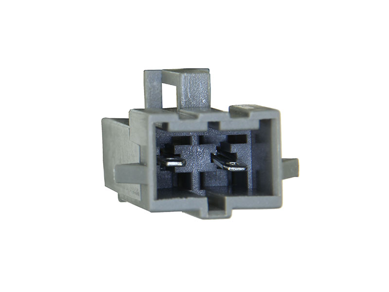 URO Parts 9480152 Fuel Pump Assembly - Volvo | 3531850 9135419 9142957 ...