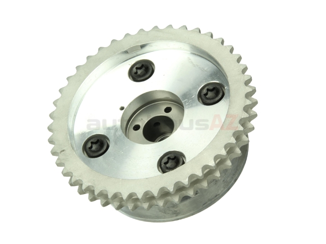 URO Parts 94810505123 Variable Timing/Vanos Unit - Porsche