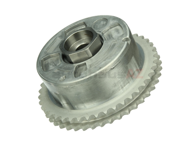 URO Parts 94810505123 Variable Timing/Vanos Unit - Porsche ...