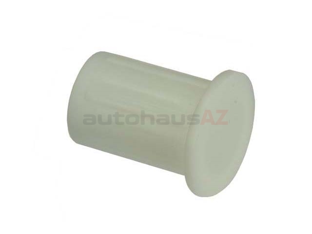 URO Parts 94810511400 Cam Plug - Porsche | URO014676