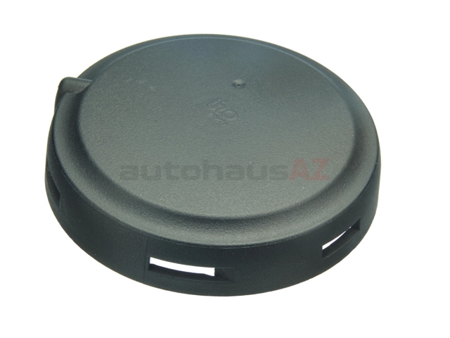 URO Parts 94810513207K Crankcase Vent Valve - Porsche | 94810513204 ...