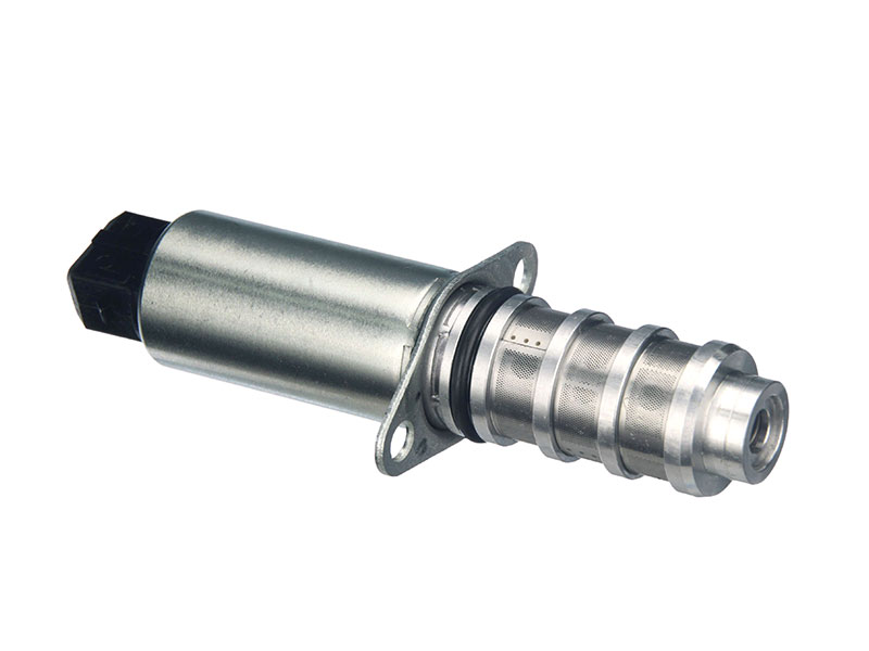 URO Parts 94810530407 Engine Variable Valve Timing (VVT) Solenoid SKU ...