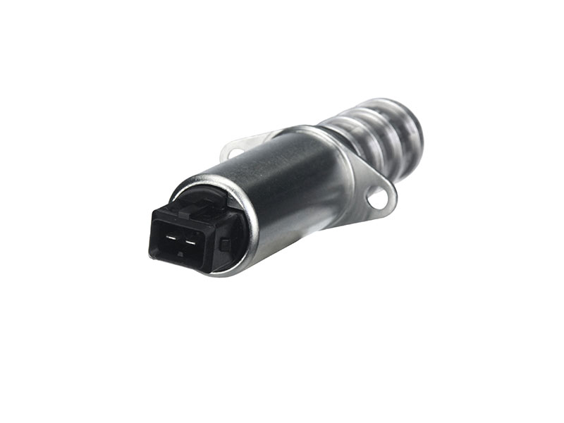 URO Parts 94810530407 Engine Variable Valve Timing (VVT) Solenoid ...