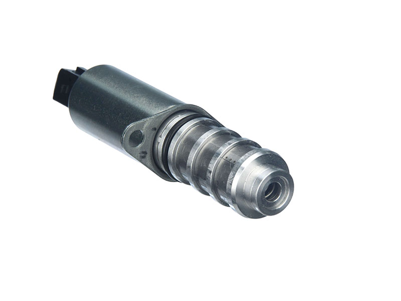 URO Parts 94810530407 Engine Variable Valve Timing (VVT) Solenoid ...