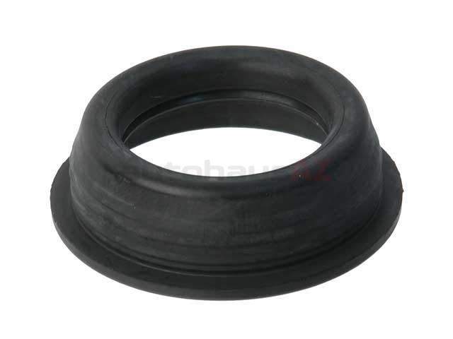 URO Parts 94810593400 Camshaft Adjuster Seal; For Adjuster Cap on Valve ...